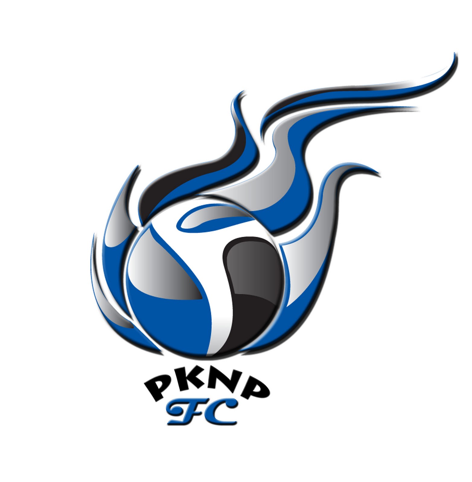 PKNP FC