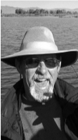 Mackay, Idaho 83251: Gary Hames Passes Away in Mackay, Idaho August 21 2012