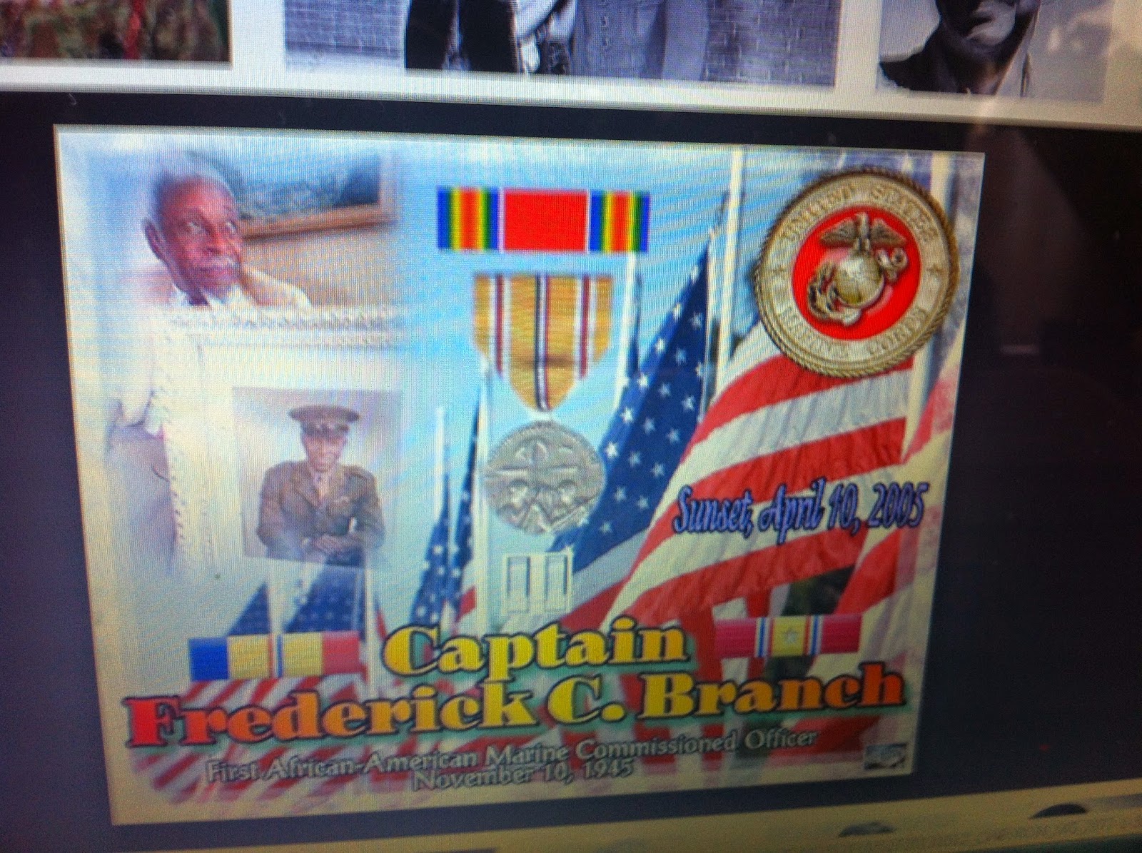 THE BLACK SOCIAL HISTORY:: BLACK SOCIAL HISTORY : AFRICAN AMERICAN ...