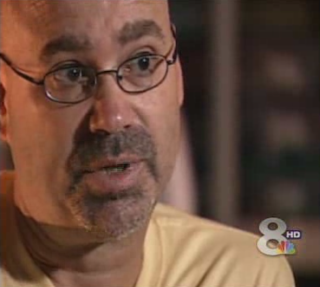 #OpExposure: The "Jimmy Stephans" Story