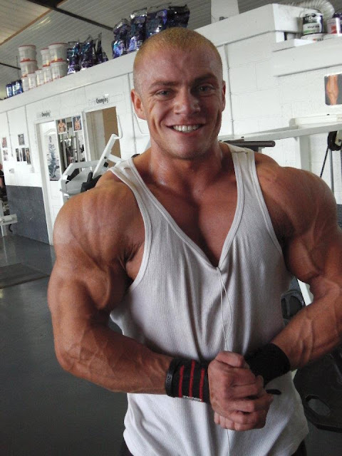 Word wide Bodybuilder Images| Best World WIde Bodybuilders