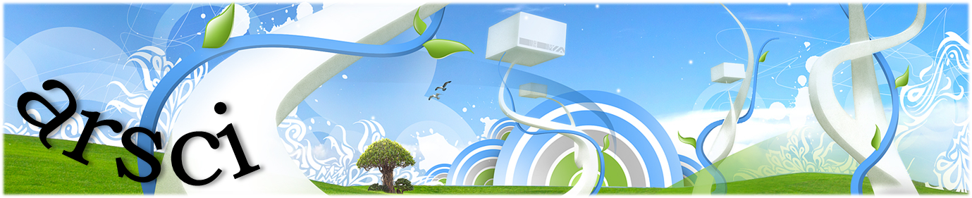 arsci