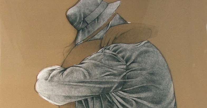 Bruno Bruni, 1935 | Surrealist Lithographer | Tutt'Art@ | Pittura ...