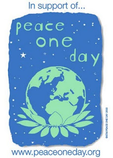 Fiat Lux: What if the world stopped shooting for just one day? Join us ...