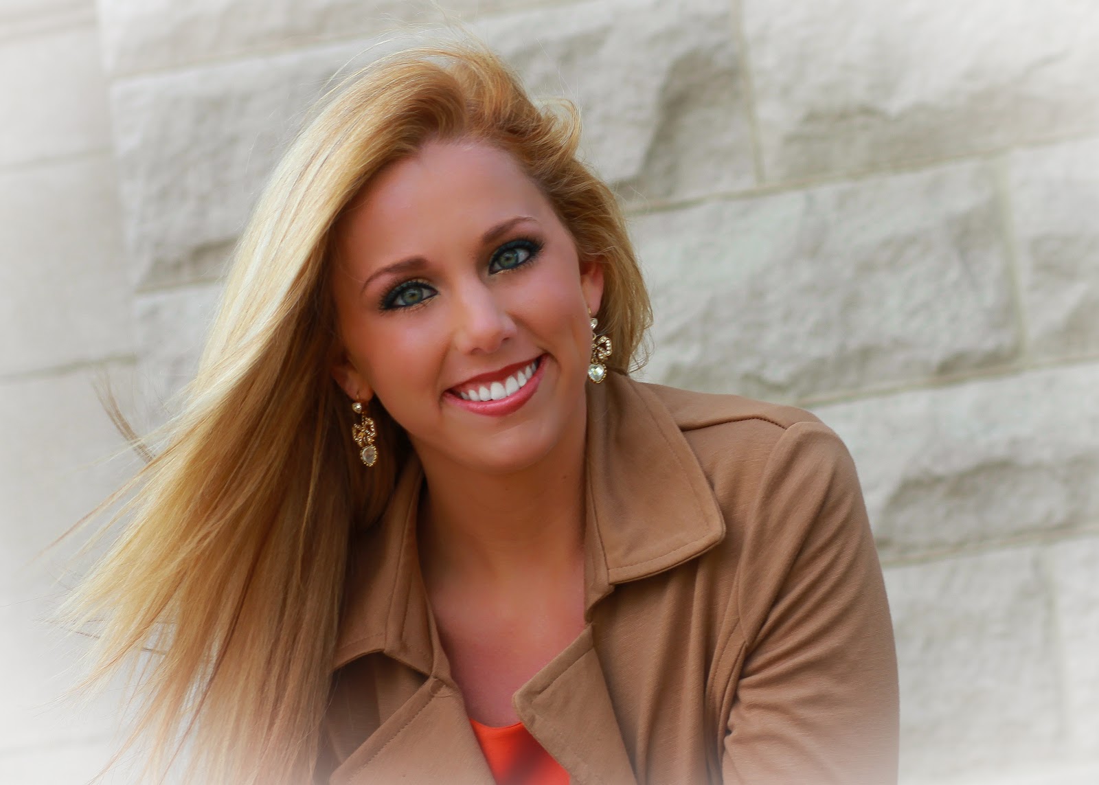 Mike Good Photography