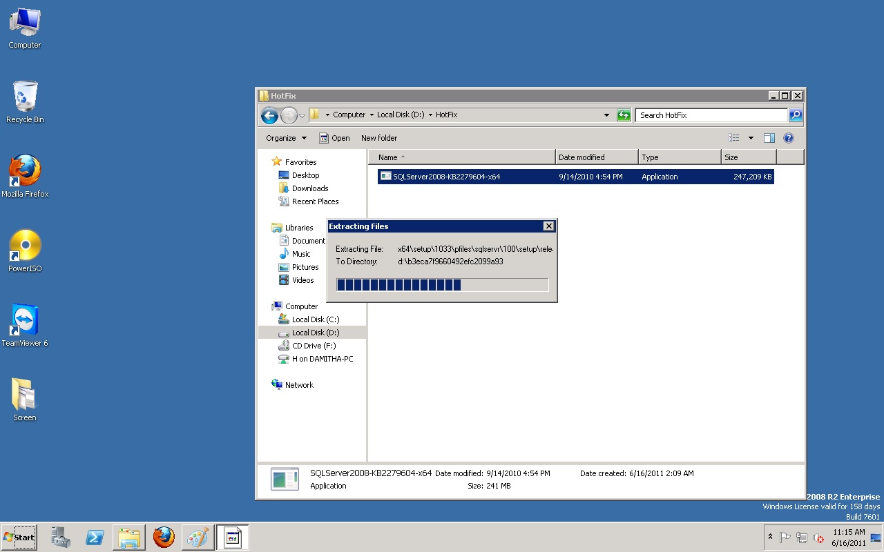 Download sql server 2008 r2 standard 64 bit sp2 - lasopaproduction