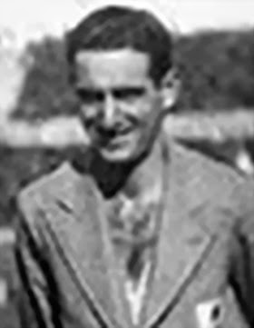 ILUSIÓN MUNDIAL: Plantel argentino (1930)