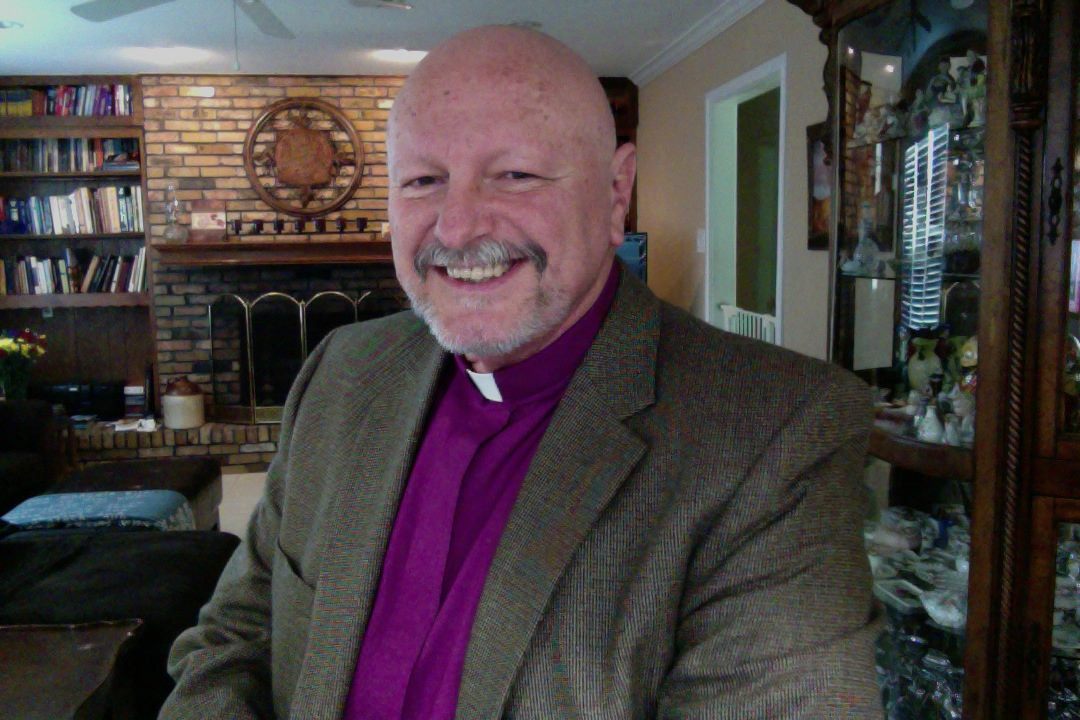 Bishop's Epistle: On the Meaning of the Word, “Katastolē”