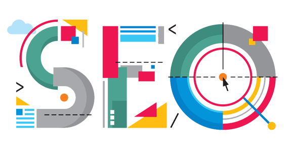 SC SEO Consultant: Search Engine Marketing SC