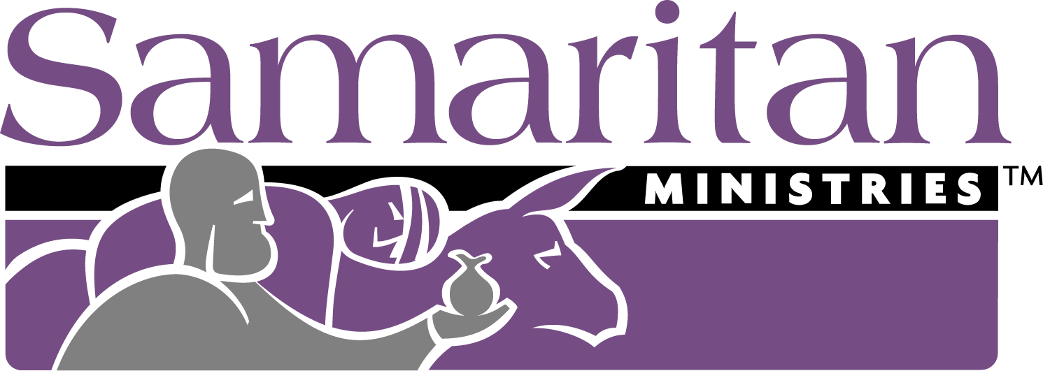 Major Growth Continues in Health Care Sharing ~ MuskogeePolitico.com