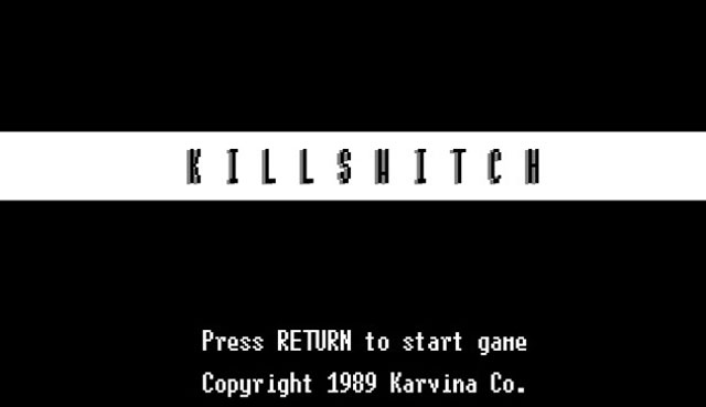 Hey Gamers Ini Video Game Yang Berbau Mistis - Berita Aneh dan Unik Terbaru