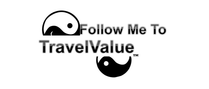 TravelValue: England