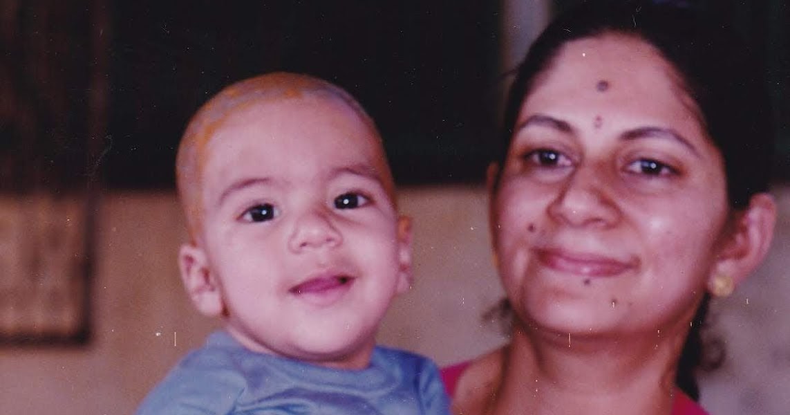 Relatable Experiences in Life