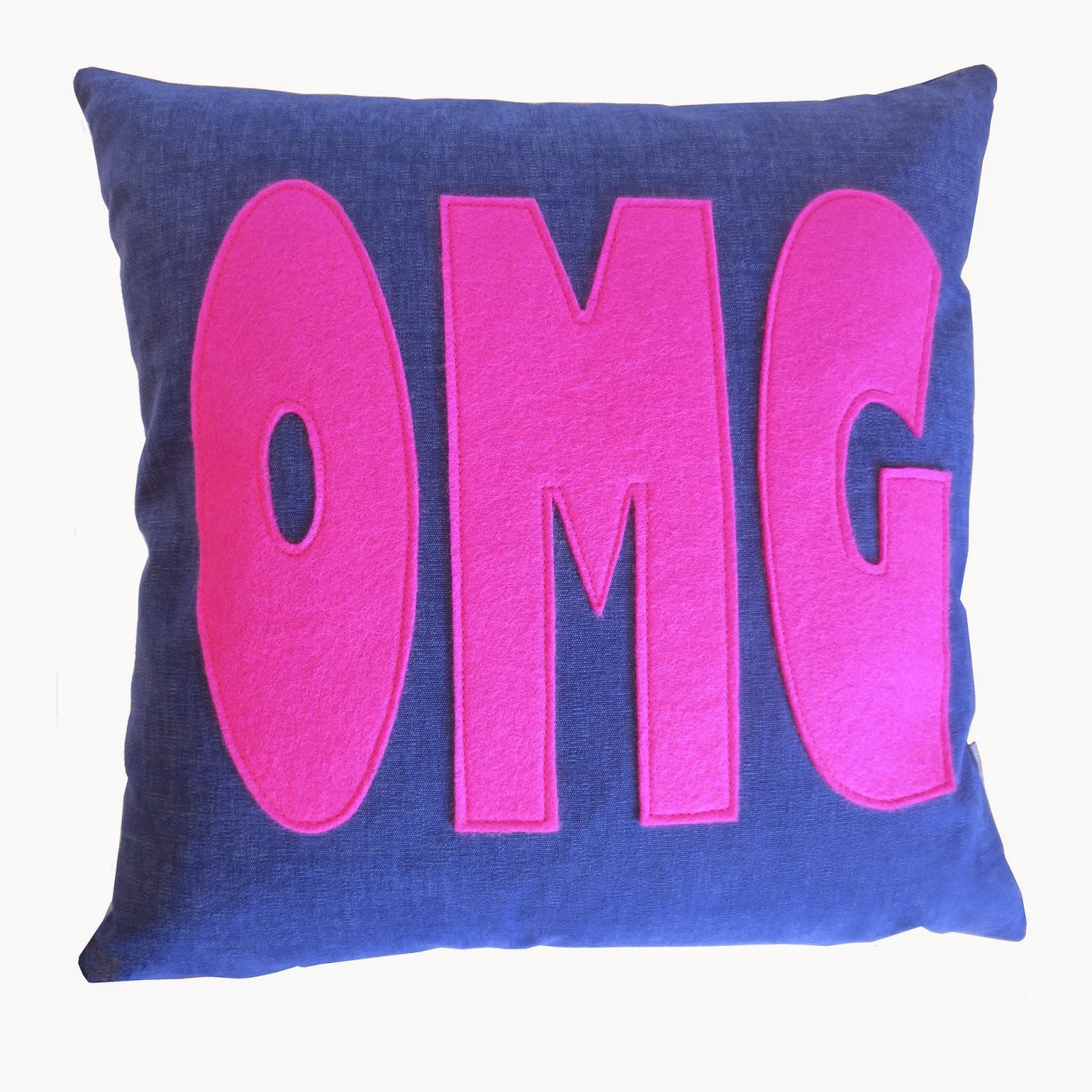 Little England Designs - awesome personalised products for family and ...