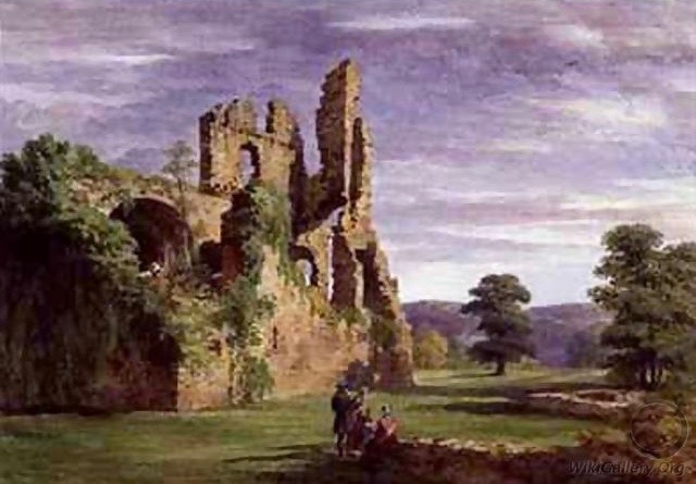 Royal Descent: {69} James IV Descents for Katharine (née Gordon) (1764 ...