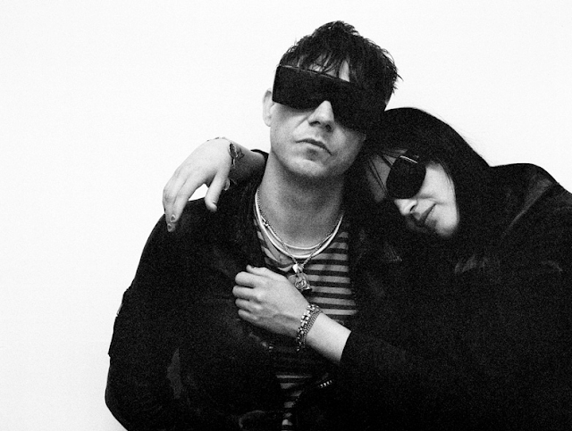 MSDesigns: Kenneth Cappello