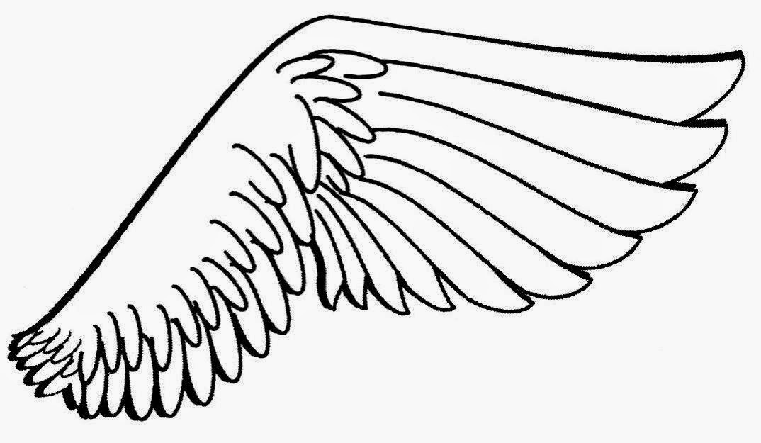 Escola Dominical Infantil: Asa - CPAD