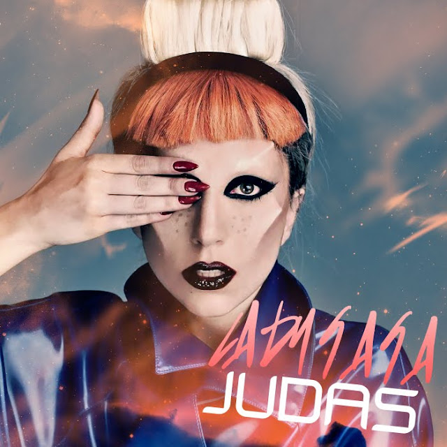 Información sobre el Video Judas? - MONSTER BALL NEWS