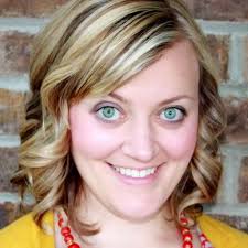 Can't Be at ASCA? Attend #notatasca16!