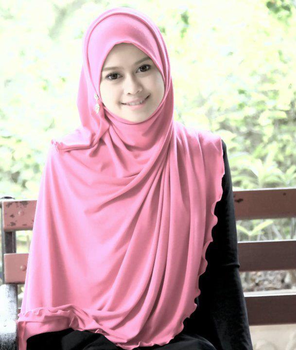 Discover Islam: Six criteria for Hijab