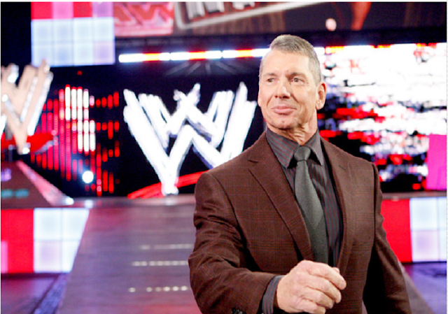 Mr.MC Mahon Hd Free Wallpapers | Download Free Wallpaper