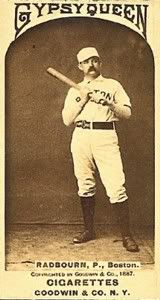 John's Big League Baseball Blog: Baseball Bulletin...June 2, 2016