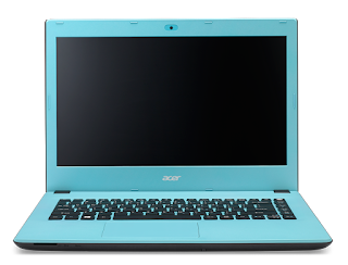 New laptop introduce by Acer for student and professionals - Gizmo Manila