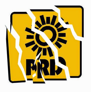 ANALISIS SOCIOLOGICO: septiembre 2014