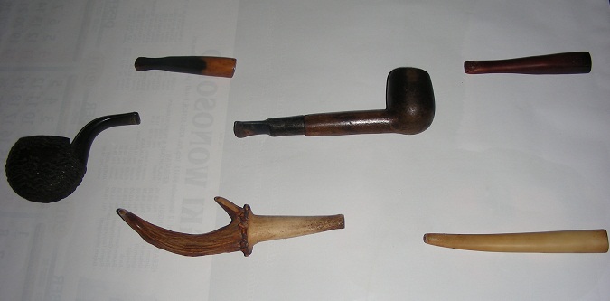 jadoelshop: alat hisap rokok/tembakau