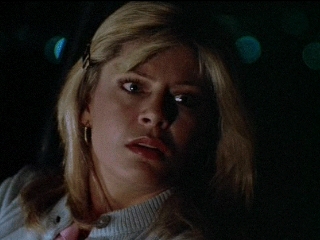 Hill Place: Fondly Remembering Tara Buckman