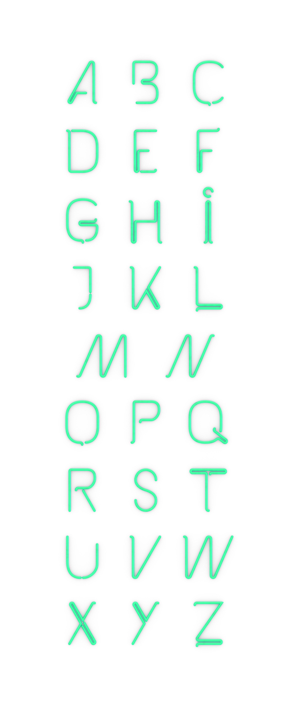 Blog de Diseño Grafico || Jerm