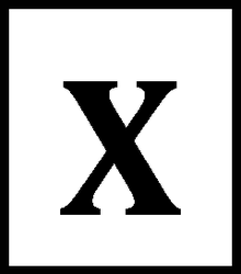 Flixified: Movie Ratings In Plain English