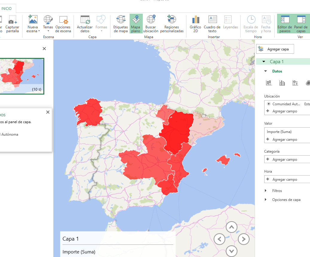 1/01/19 - 1/02/19 | EXCEL FORO: Un blog de Excel
