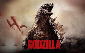 Gozilla 2014, crítica de la película y análisis de sus técnicas narrativas