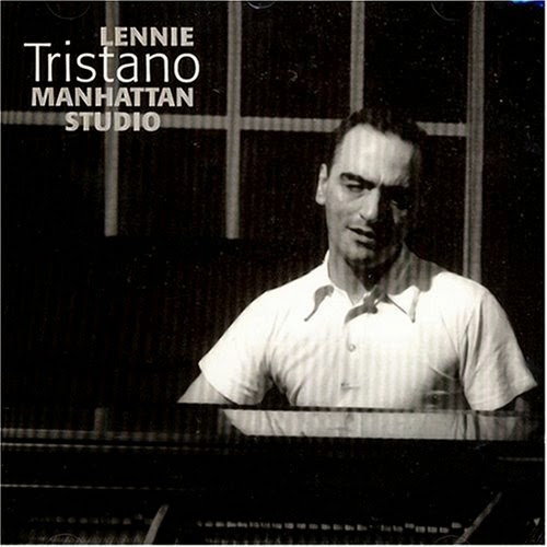 NOTICIAS Y EFEMERIDES MUSICALES Y DEL CINE: LENNIE TRISTANO, UN 19 DE ...