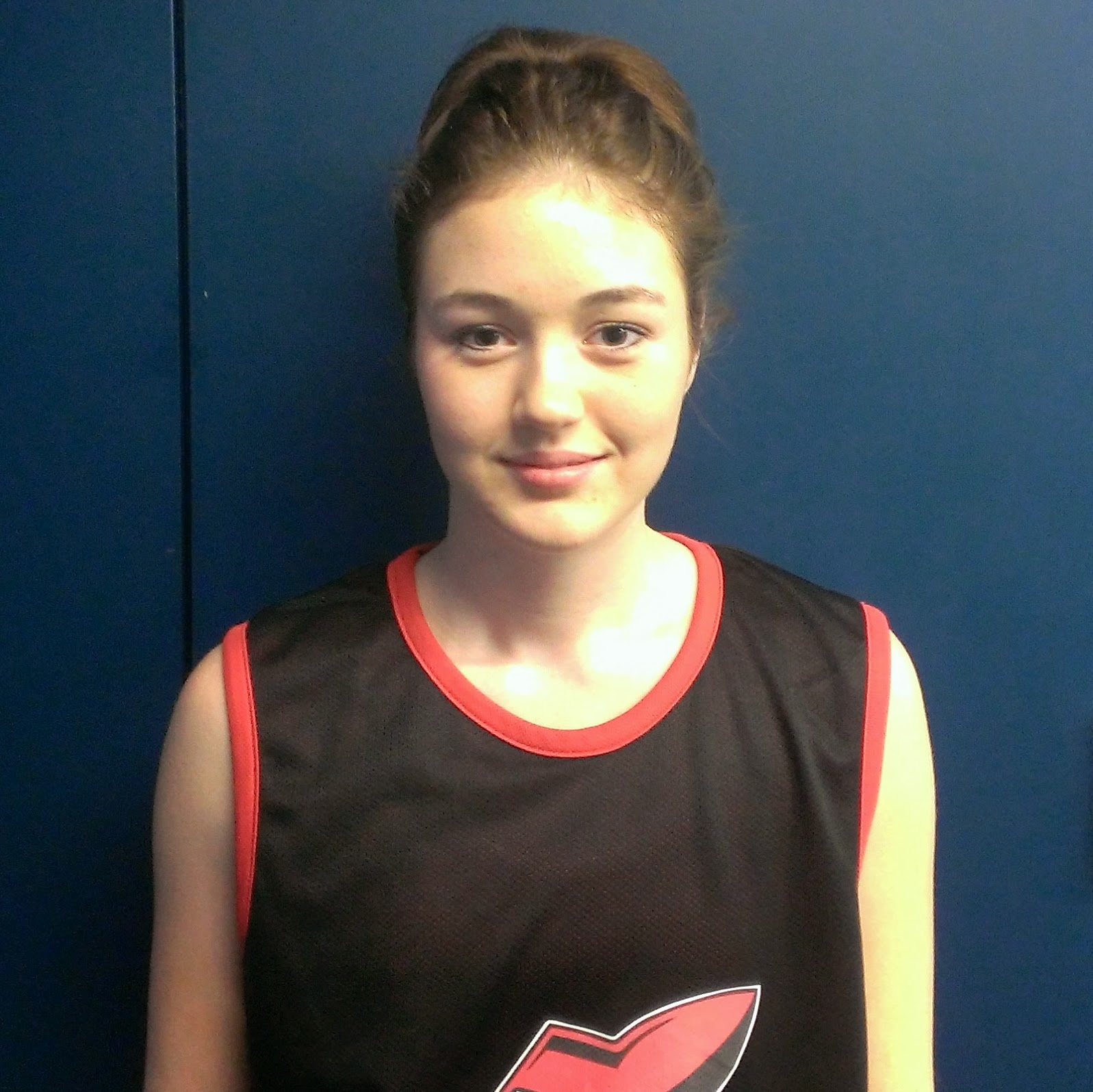 READING ROCKETS LADIES BASKETBALL: U18 Continue Push for the Play-Offs ...