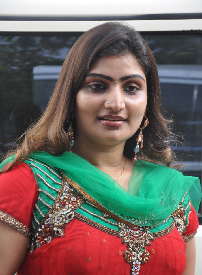 Babilona Hot Bikini Image Gallery, Images, Photos, Pics - Cinemagigs