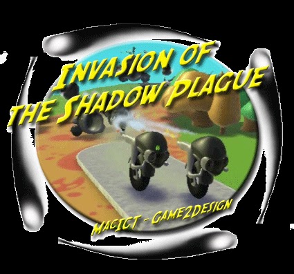 Game2Design: play, design, build