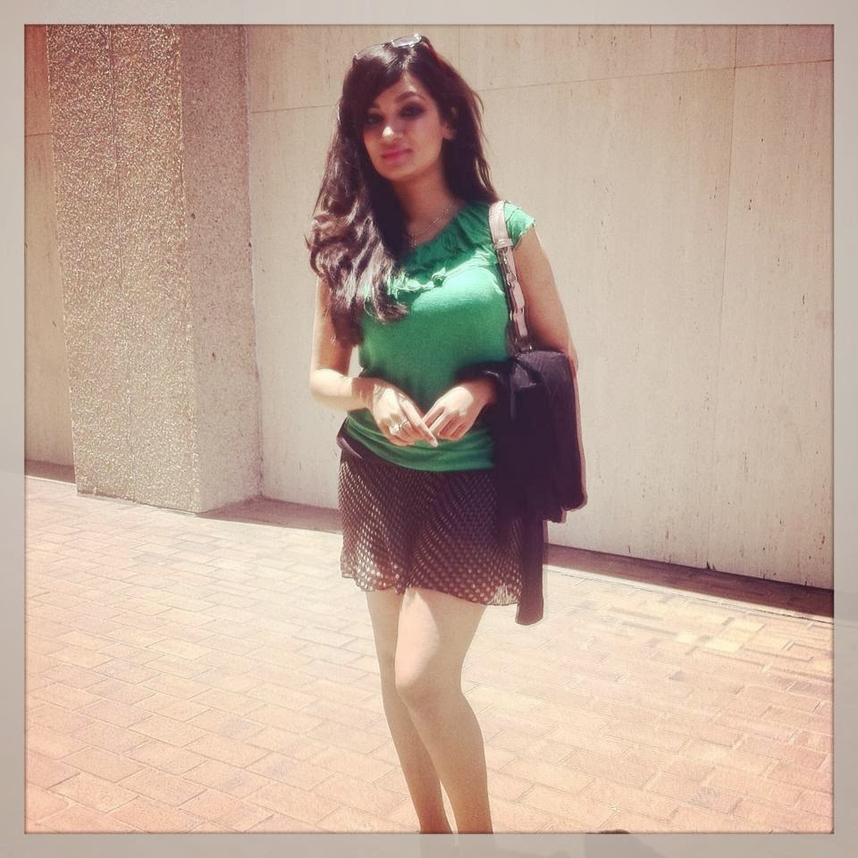 Bangladeshi celebrity unseen photos: Singer James' wife Benazir Sazzad