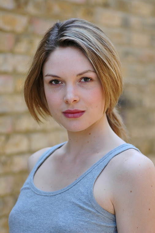 Yaayalk.blogspot.com: Girls