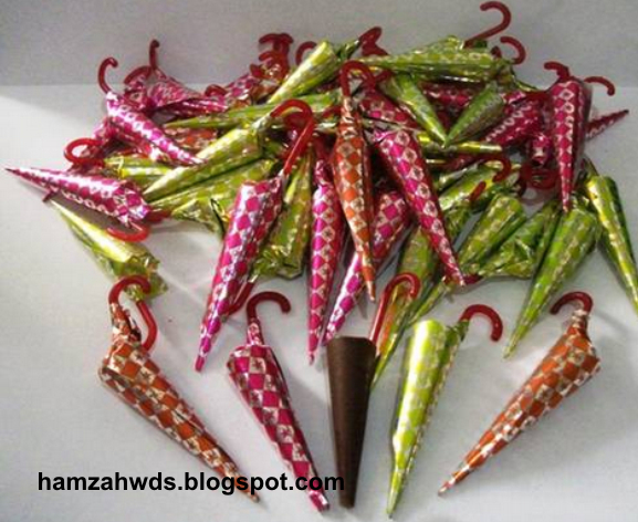 Ini Dia Beberapa Cemilan Di Tahun 90an, Kangen Dengan Cemilan Ini ...