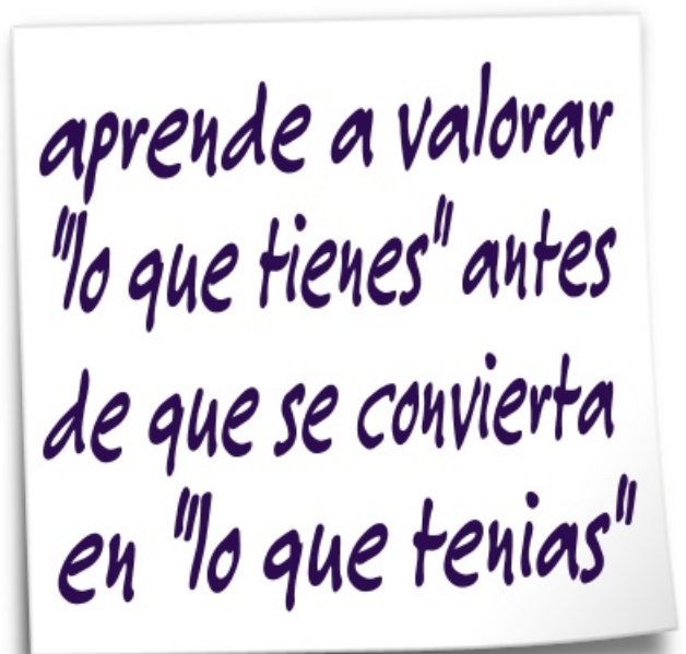 Biblio-meme-tek: Notas (ImageChef)