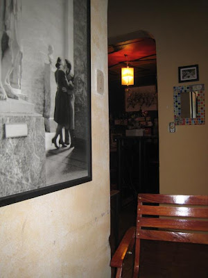 Nodo Bogotá: Premio de Poesía Café Con-verso Ciudad de Bucaramanga