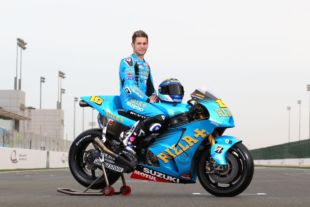 moto gp: PILOTOS Y EQUIPOS MOTO GP 2011/2012