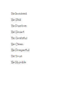 Digital Scrapbooking Made Easy: Free Clothespin Sayings