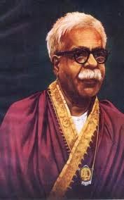 Kannada Kannadigaru: M.Govinda Pai:A Kannada Scholar-Poet ,An Indian ...