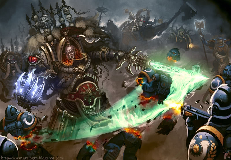 A new Abaddon? - Faeit 212