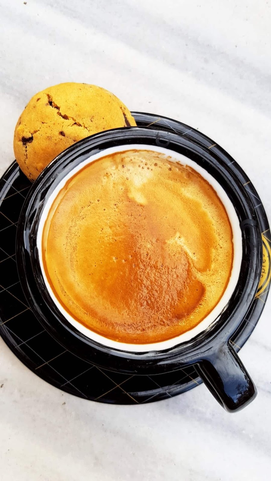 Biskota me Gjalp Kikiriku | BonBon Taste