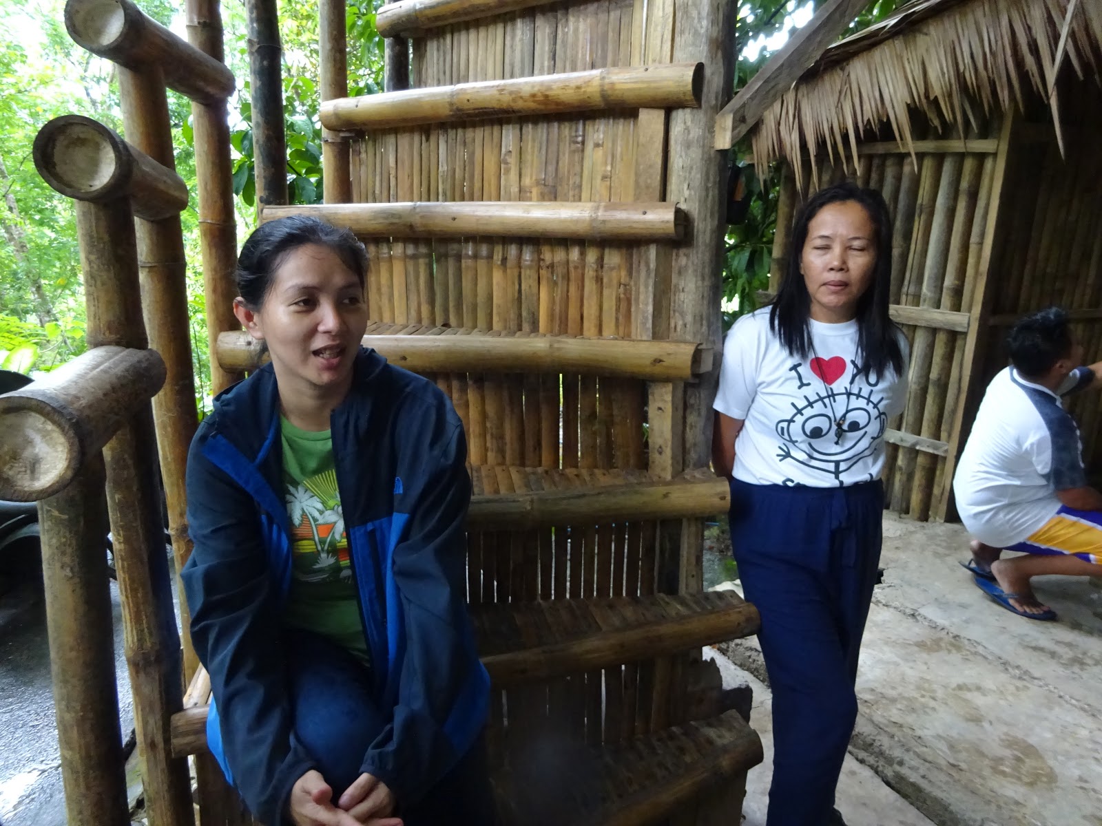 Permaculture Research PH: Dumingag: A Sneak Peak into the Organic Town ...