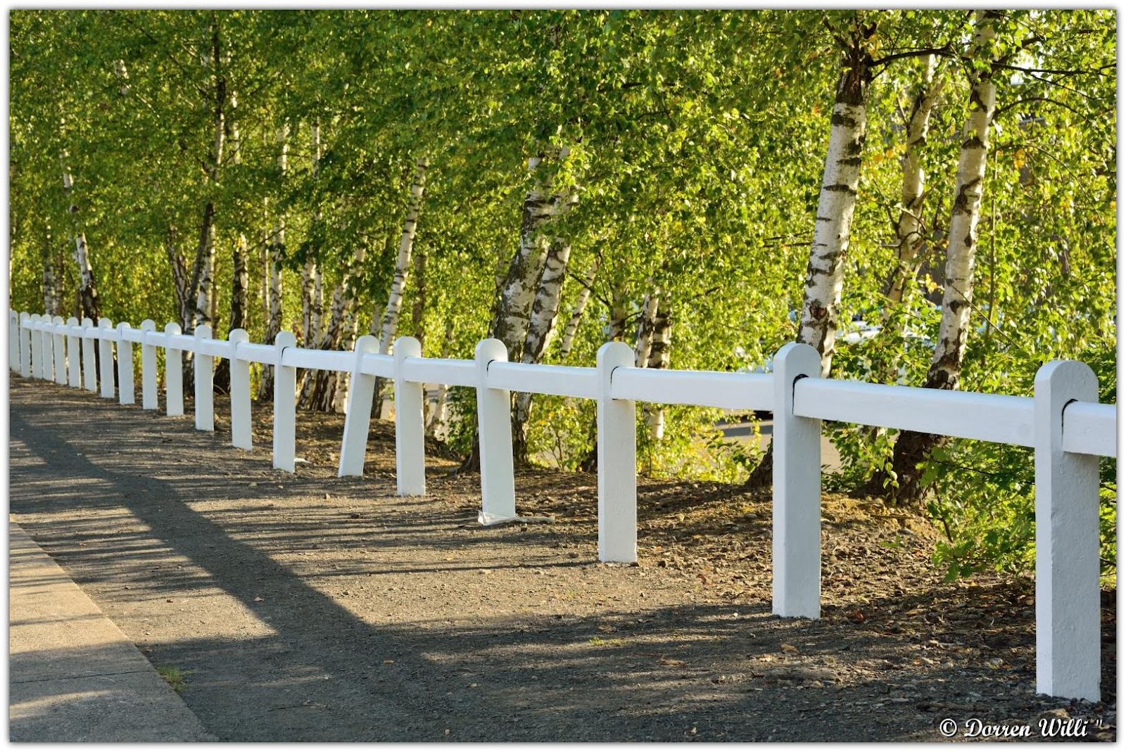 la ville de liege et ses quartiers: Quartier de grivegnée haut ( Liege ...